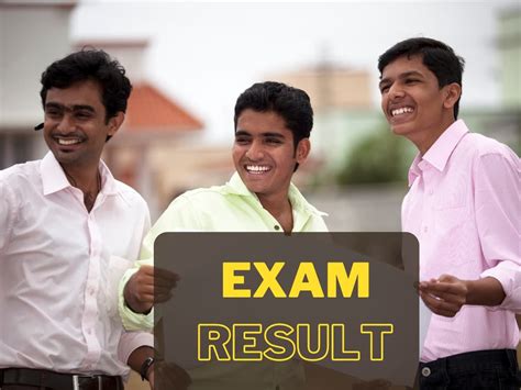 Ap Inter 1st Year Result 2023 Releasing Today For Bieap Board Class 11 Exams Artofit