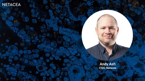 Validating The Value Of Ai Defenses Netacea