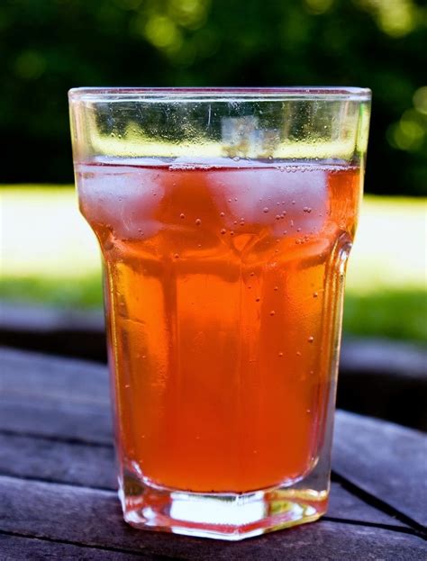16 Two Ingredient Cocktails Anyone Can Make