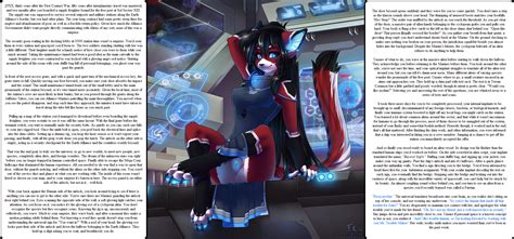 Into The Stars Chapter 1 MxF PoV Human Sci Fi Space Opera Escape Universe Building