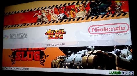 Recalbox Theme Install Olporgenesis