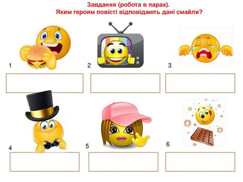 Чарлі і шоколадна фабрика презентация онлайн