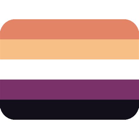 Script Emojis For Discord And Slack