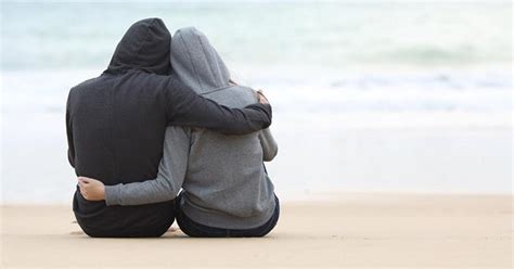 Heres The Difference Between Sympathy And Empathy Why Sympathy Does Not Help