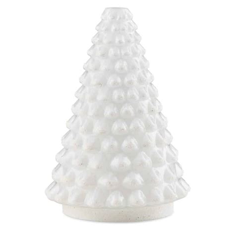 Grow Premium Scentsy Diffuser Shade Only The Candle Boutique