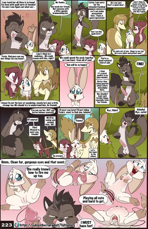 Rule 34 2022 After Sex Angry Anus Balls Blue Eyes Blush Bodily Fluids