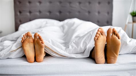 Lack Of Sexual Satisfaction Linked To Rapid Memory Decline Earth Com