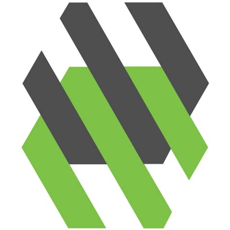 Wright Engineering Engineering Services In The Tri Cities Wa Area