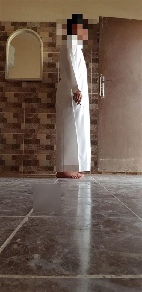 Image Processing Finding Human Dimensions From Photos Cross Validated