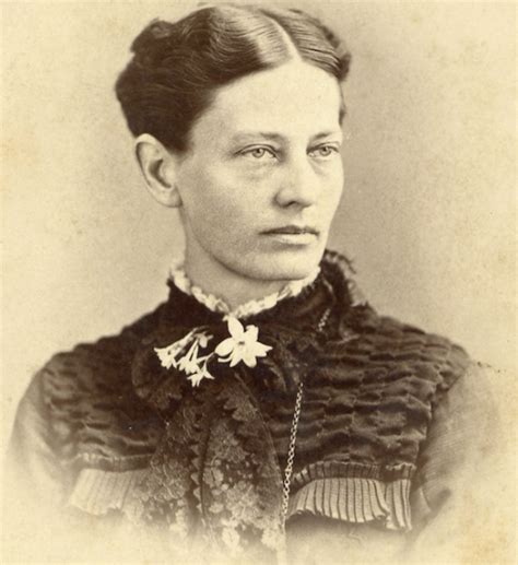 File Mary Fish Photo Png Islapedia