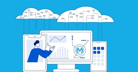 What Is Api Management Definition Tools Use Cases I Scalefocus