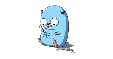 ¿cómo Acceder Los Campos Dentro De Map String Interface 🐹