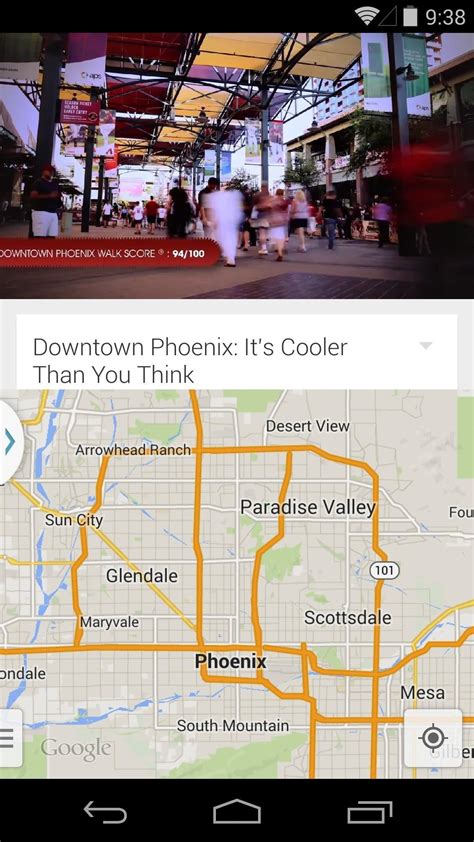 How To Get Samsung S Multi Window Mode On Your Nexus 5 Nexus Gadget Hacks