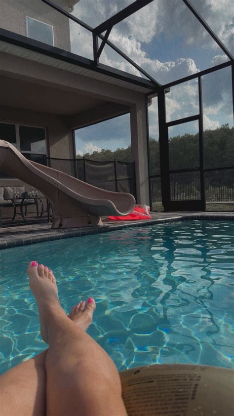 Lauren Linderman Added A New Photo Lauren Linderman