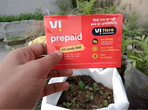 How To Activate Vi Sim A Step By Step Guide Bestcheck