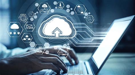 Truechip Announces First Customer Shipment Of Mipi A Phy Verification Ip