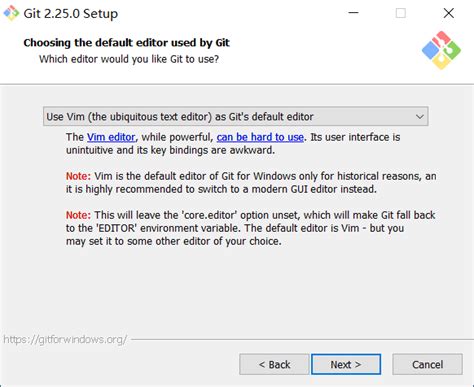什么是 Git？ Qls Blog