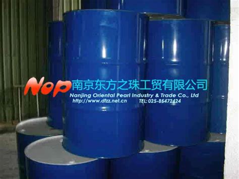 南京东方之珠工贸有限公司