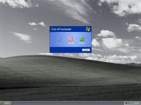 23 Pictures That Will Make You Say Wow I Miss Windows XP