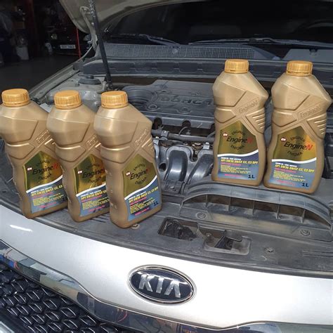 양산차수리맨 조상현 엔진오일 에니그마 저엉말 좋아요 이제 곧 겨울인데 부드러움의 극치를