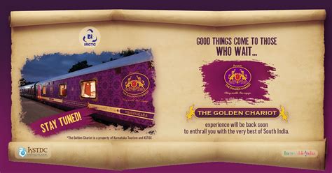 Art4rice 傳統顏色名錄 －藍 水藍：極淺的藍色。 蔚藍：類似晴朗天空的顏色的一種藍色。 碧藍：青藍色。 湖藍：清澈湖水在陽光下的顏色。 藍：三原色的一種。像晴天天空的顏色。 群青