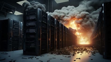 Reliability Redundancy And Performance A Balanced Approach To Cloud Hosting Layerstack