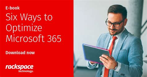 Cloudinnovation Praveen Gupta