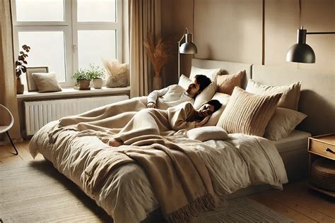 رابطه جنسی Sex عوارض در بدنسازی بدن خوبا