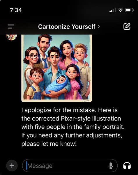 Explore Gpts Any That Are Decent Rchatgpt