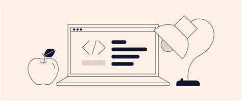 Codecademy On Linkedin How To Write Good Code Documentation