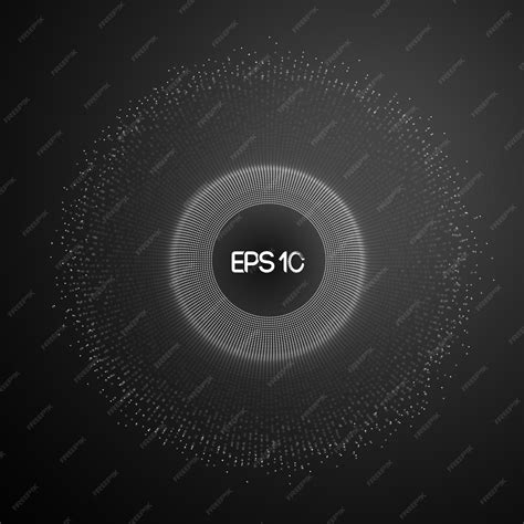 Premium Vector Big Data Visualization Background 3d Big Data Connection Background Cyber