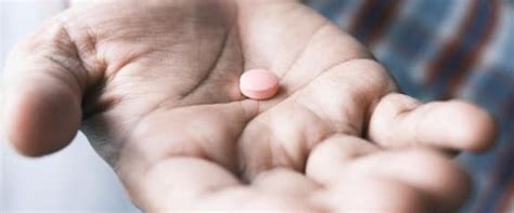 Exploring Memantine Uses Side Effects And More