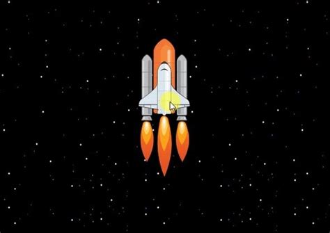 Best 30 Stunning Css Fire Animations 2024 Stackfindover