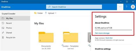 How To Troubleshoot OneDrive Sync Issues Make Tech Easier