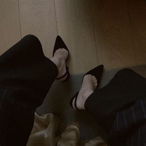 Licheng Ling Licheng Ling Fotos E V Deos Do Instagram