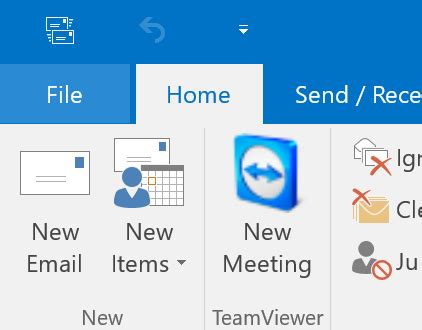 Accelerator Troubleshoot Accelerator For SageCRM