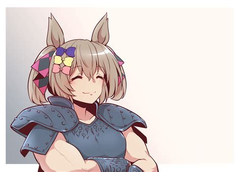 Alternate Muscle Size Danbooru