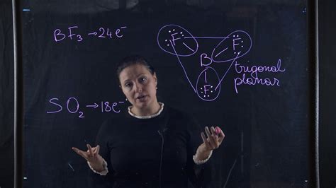 Chapter 4 Lecture Problems Part 10 Youtube