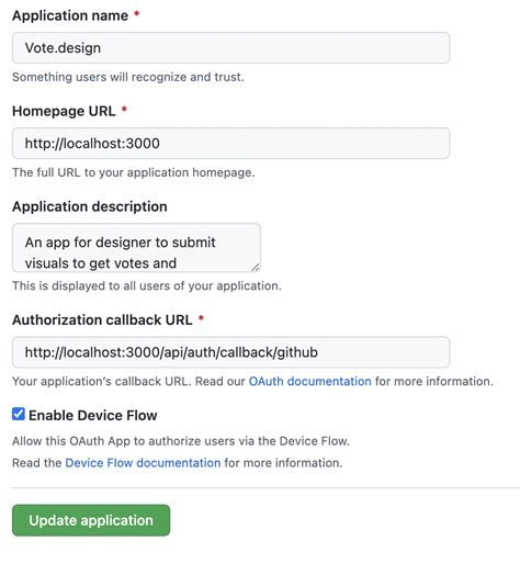 next auth not working in production only theo s typesafe cult