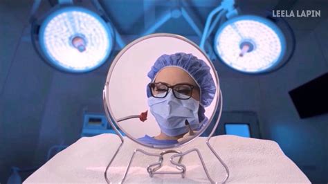 Gb Recertification Leela Lapin Fapello Leaks