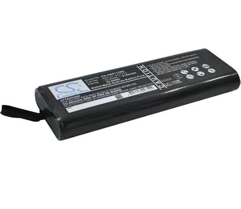 Agilent Fieldfox Rf Analyzer N9912a Battery N9910x 870 59 Off