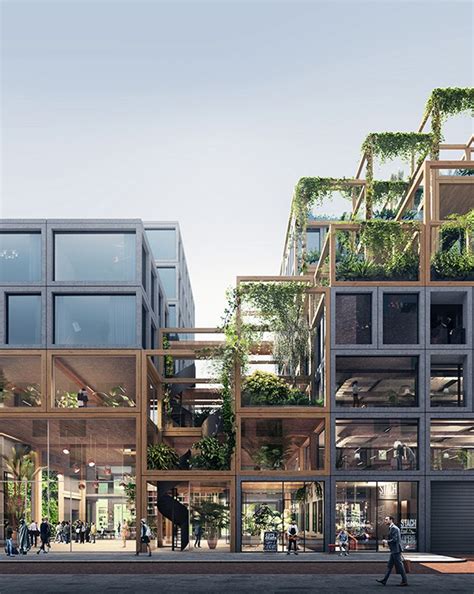 Module Building Artofit