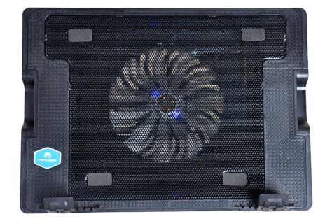 قیمت کول پد خرید پایه و فن خنک کننده لپ تاپ