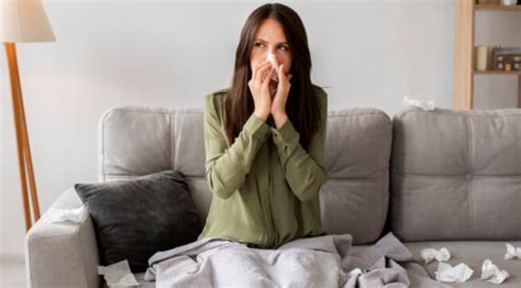 Hvac Serial Numbers Determining The Make Model And Age Of Your Hvac System Bowman Heating