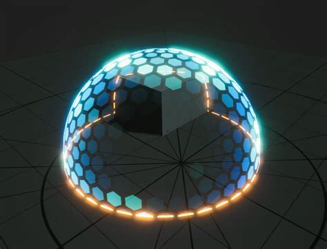 二、深度测试（z Test）手动ztest Csdn博客