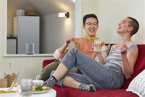 How To Set Up Your Amazon Echo Top Ten Reviews