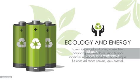 녹색 배터리 재활용 기호 배터리 흰색에 재생 에너지 개념 0명에 대한 스톡 벡터 아트 및 기타 이미지 0명 3차원 형태 Alcoholics Anonymous Istock