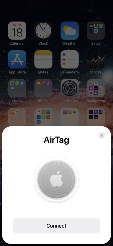 Ways To Use An Apple AirTag Review Of Design Setup Features