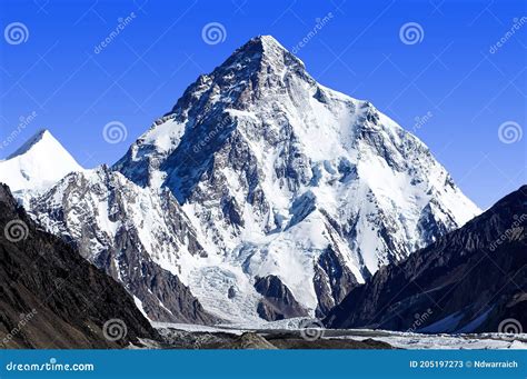 Karakoram Range Location