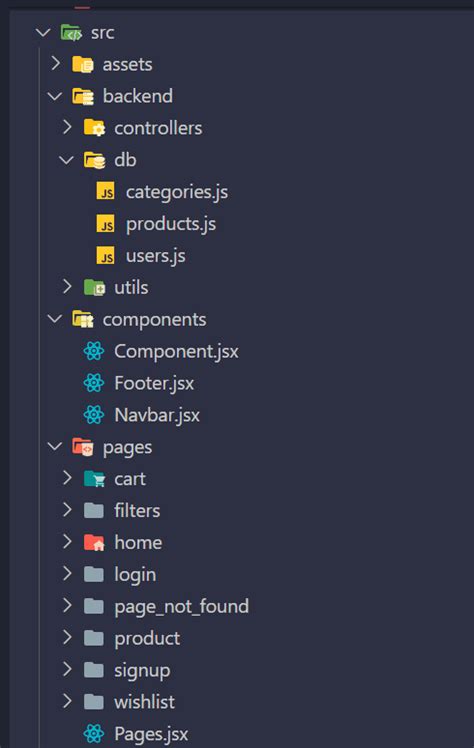 Github Shilpe26bookhub React Bookhub Is An E Commerce Application Where You Can Find Your